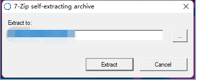 Photon Server部署教程（ShootHouse私服） - 哔哩哔哩