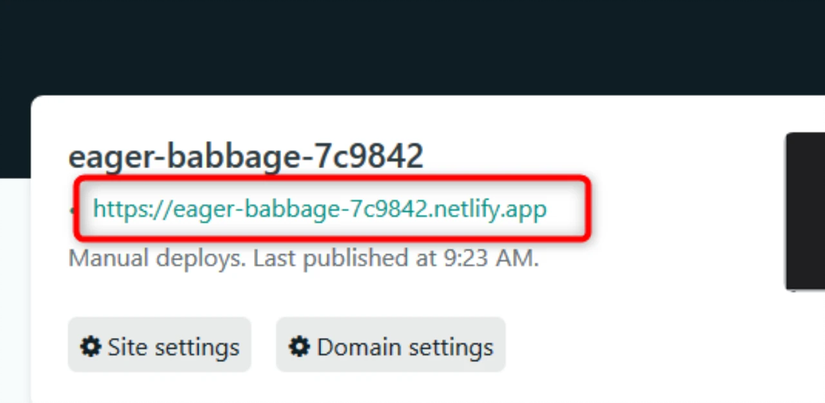 Cubism 4 SDK for Unity试用指南（4/4） - 哔哩哔哩