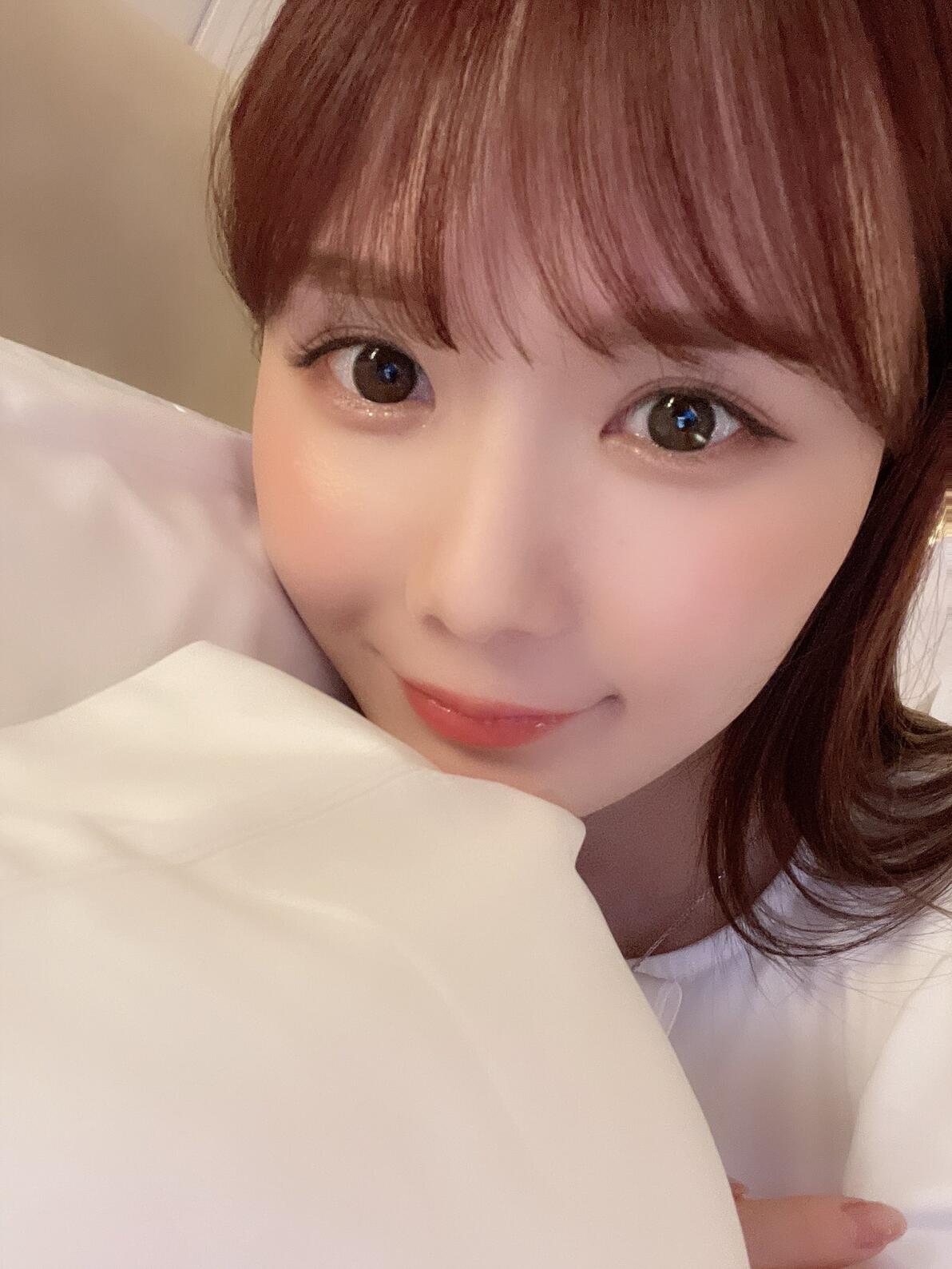 miru 坂道みる 坂道美琉 みる 【业界大百科#013】 - 哔哩哔哩