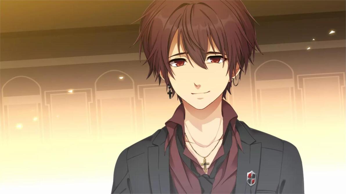 【galgame杂谈】爱欲与死亡——rkr三部曲 - 哔哩哔哩