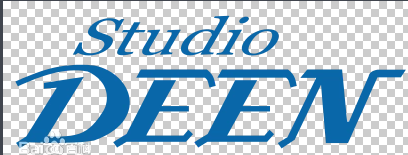 【动漫推荐04】欧风篇 - 哔哩哔哩