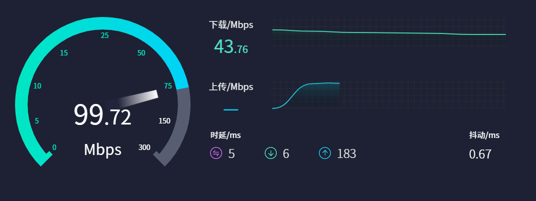 Connectify_2018修改版（校园网共享神器） - 哔哩哔哩