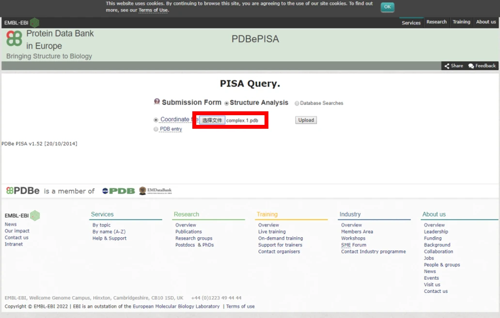 蛋白互作组学系列丨（七）蛋白互作结构域的预测分析 - 哔哩哔哩