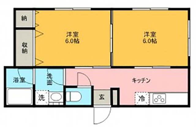 日本知识科普系列(18)——房屋和生活设施 - 哔哩哔哩