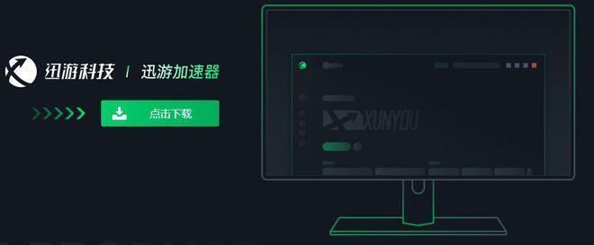 使命召唤20COD20怎么联机/怎么组队/最多几人组队教程 - 哔哩哔哩