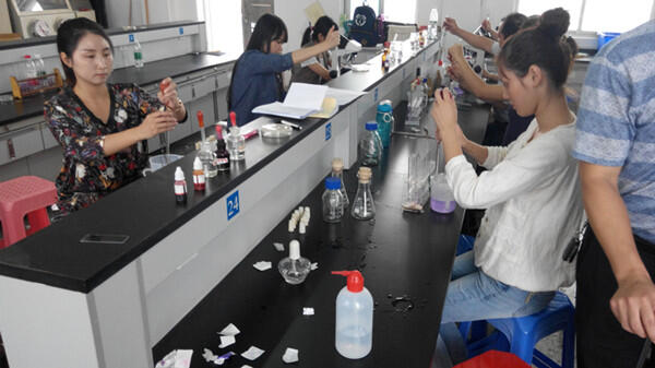 GB4789系列微生物检验标准最新汇总目录 - 哔哩哔哩