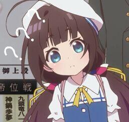 bilibili如何对我们的投稿进行审核？ - 哔哩哔哩