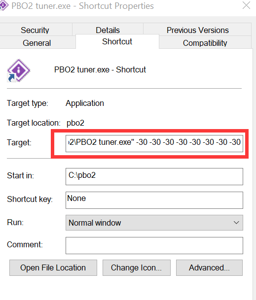 4090及5800x3d降压超频教程,三屏测试,功耗-20%,性能+12% - 哔哩哔哩