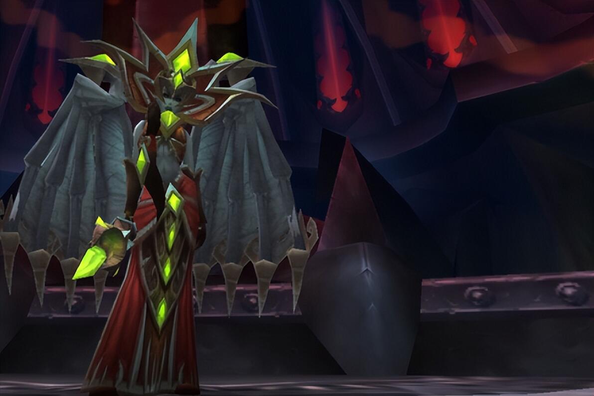 魔兽WLK：ICC橙斧价格分析，简单算一笔账，平民玩家也有机会拿到 - 哔哩哔哩