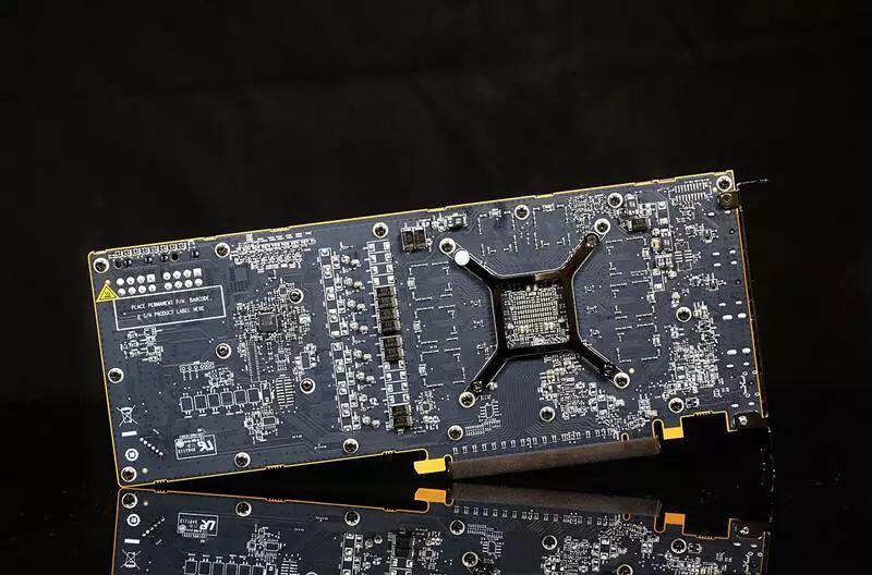 AMD RX 5700/5700 XT首发评测：性价比屠戮中高端 - 哔哩哔哩