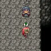 SEQUEL awake 事件攻略(40～49) - 哔哩哔哩