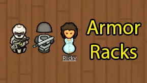 感觉太简单了？来看看极其硬核的HSK整合包吧！所有Mod介绍一次更新完成！本体上篇 - 哔哩哔哩