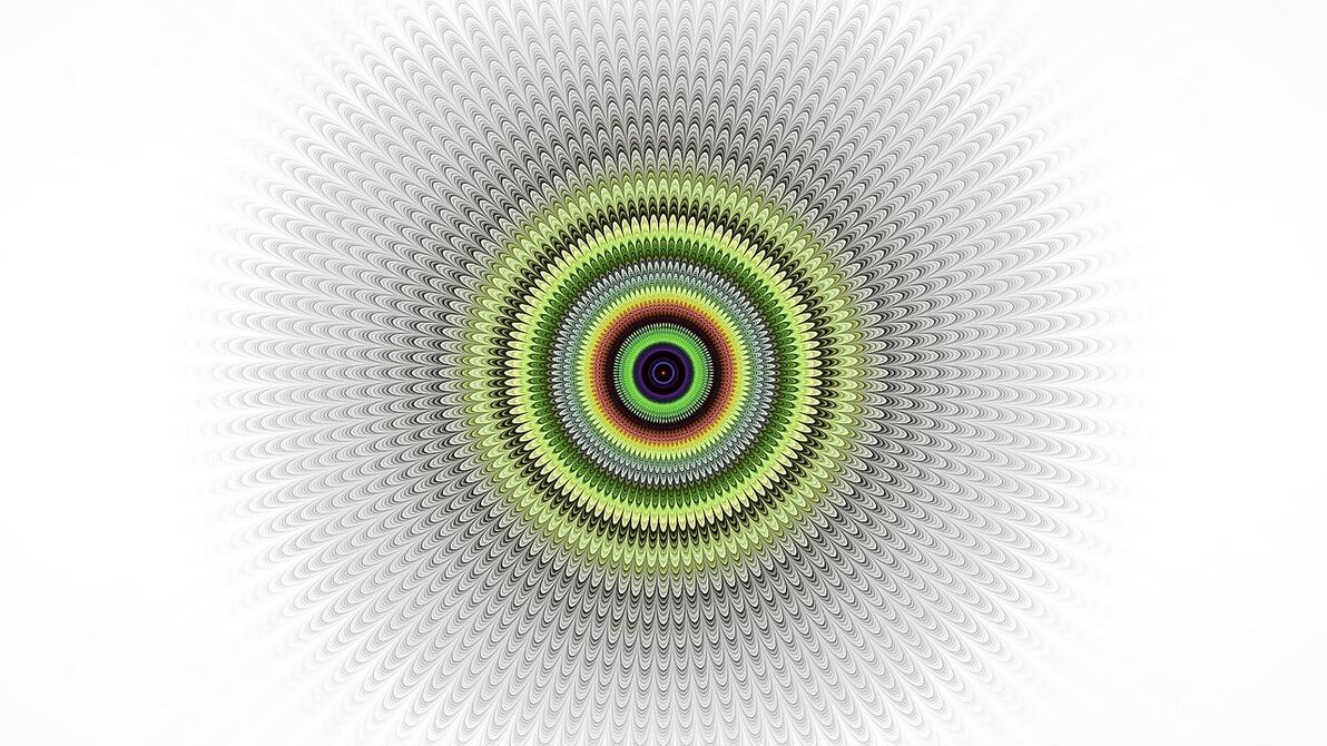 SCPcn 001-龙脉 - 哔哩哔哩