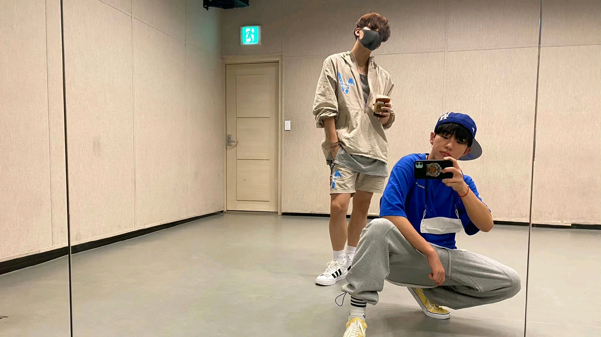 200827 wvs - 哔哩哔哩