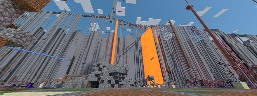 2B2T 出生点简介 - 哔哩哔哩