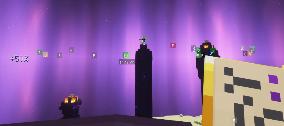 RAD2_1.0 流程攻略 & 特性利用 - 哔哩哔哩