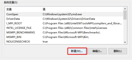 FDTD 安装难题？这篇教程帮你搞定！ - 哔哩哔哩