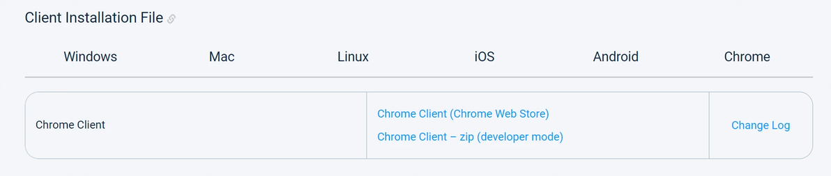 分享一款支持Socket5和HTTP代理的RDP客户端工具Parallels - 哔哩哔哩