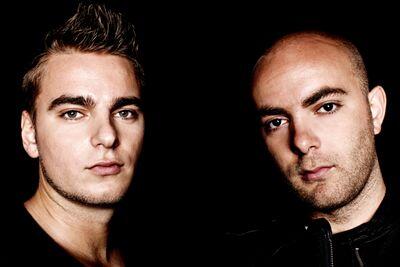 【电音乐种介绍】最炸的种类：HARDSTYLE - 哔哩哔哩