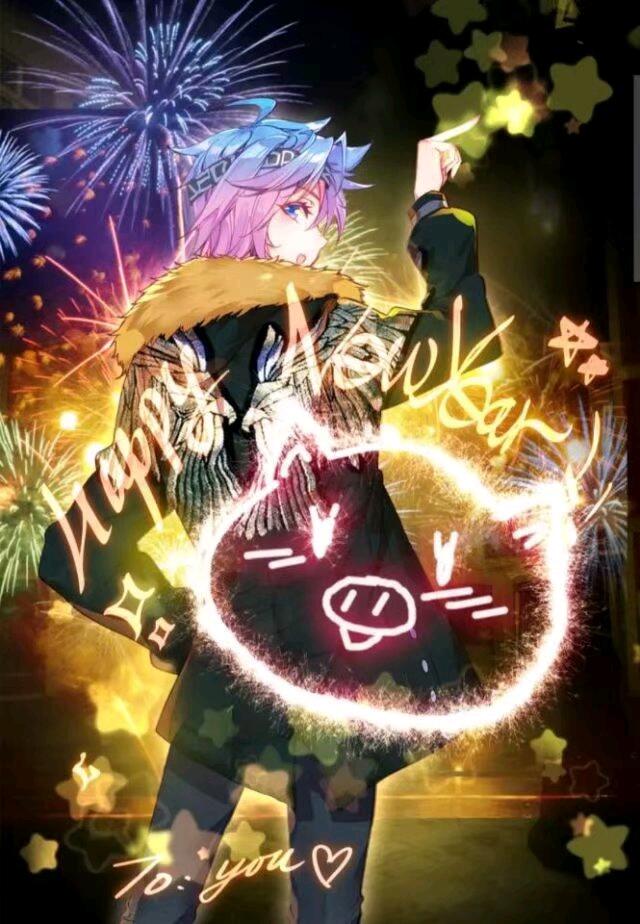 斗罗大陆(封面)美图 - 哔哩哔哩