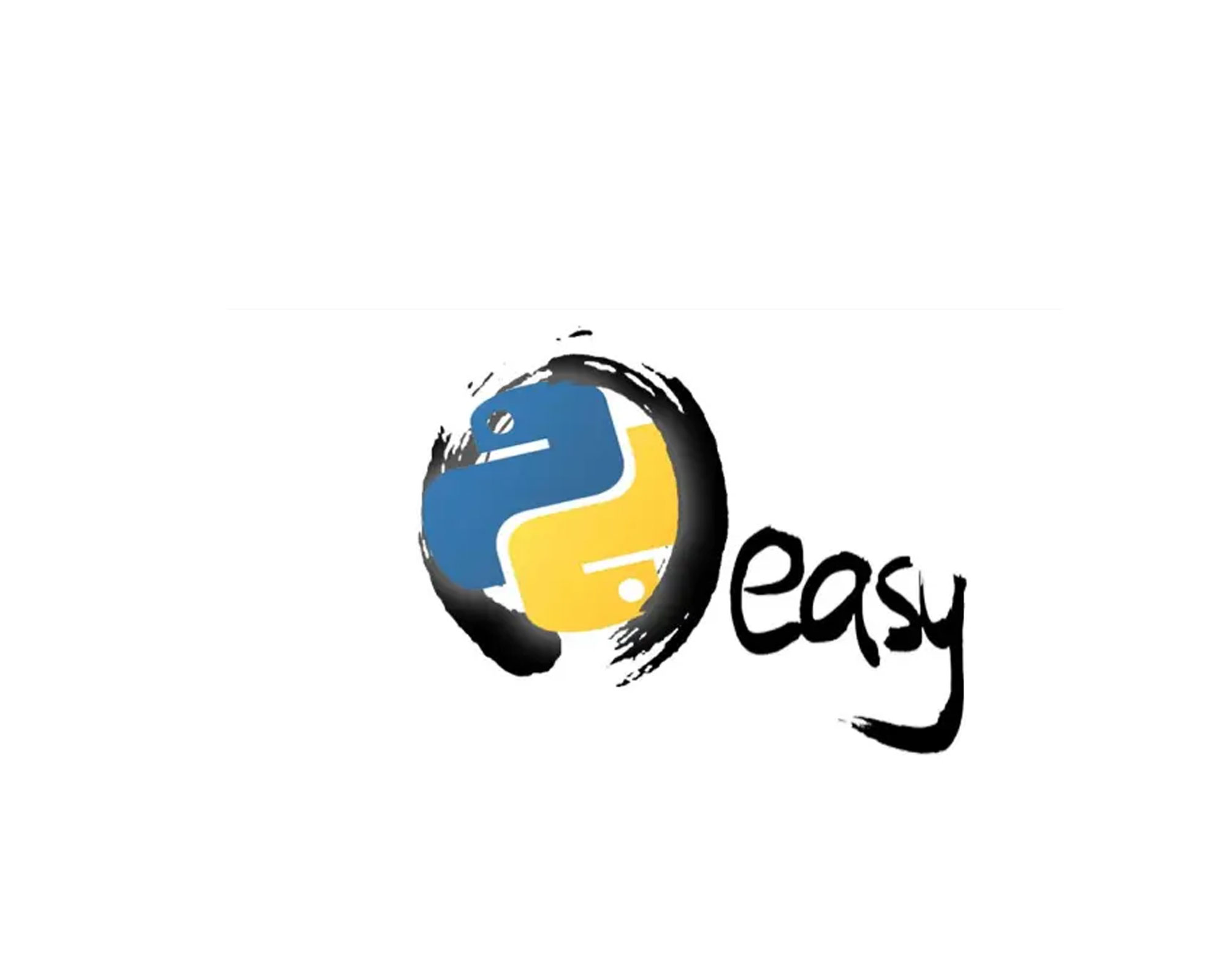 [oeasy]python0016_编码_encode_编号_字节_计算机 - 哔哩哔哩