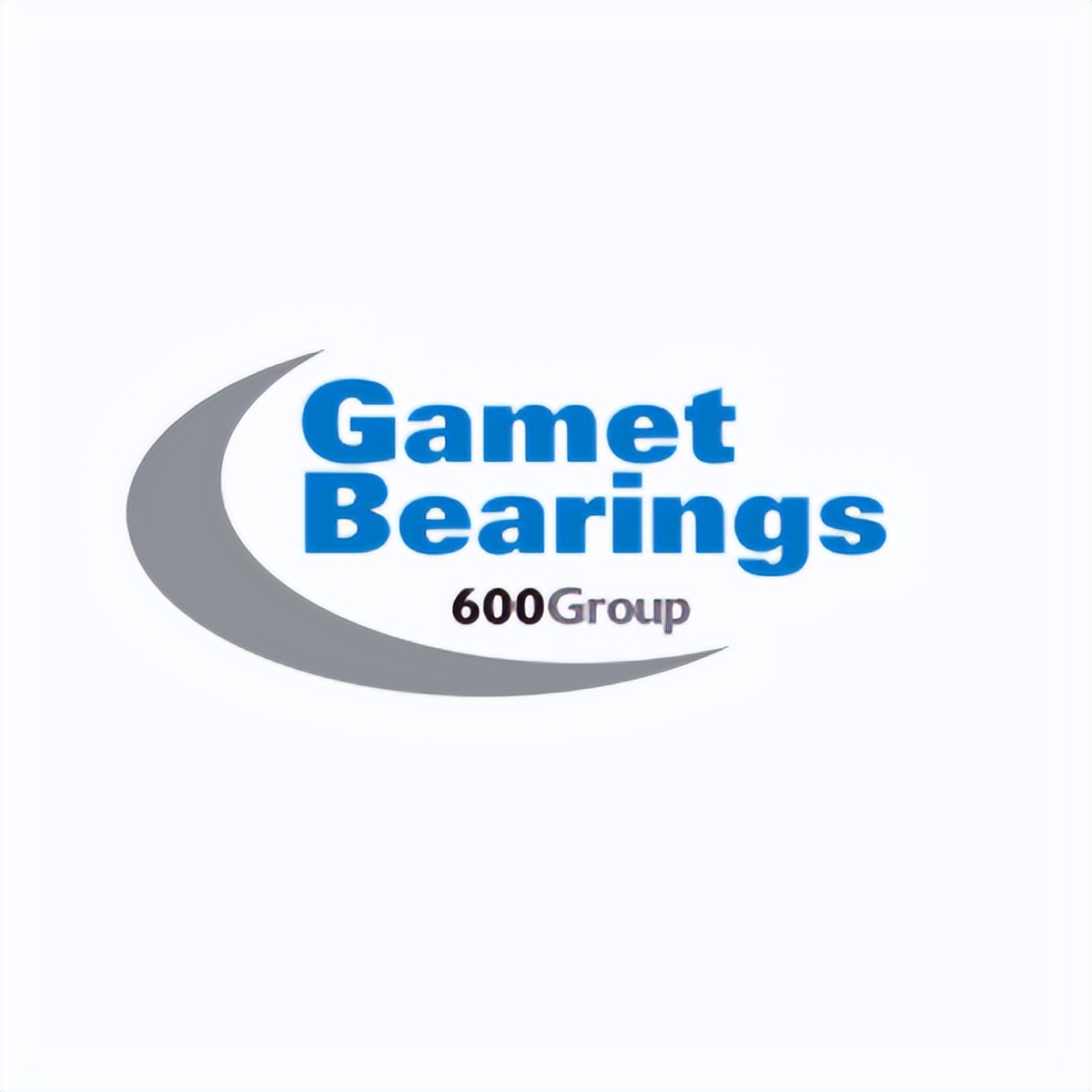 Gamet Bearing 高精密轴承 - 哔哩哔哩