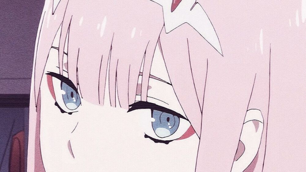 【02】爆肝7200秒！收集所有类型的02头像！你喜欢的样子都有！P5（含总85张头像链接） - 哔哩哔哩