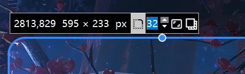 PixPin，Windows平台更好的免费版Snipaste - 哔哩哔哩