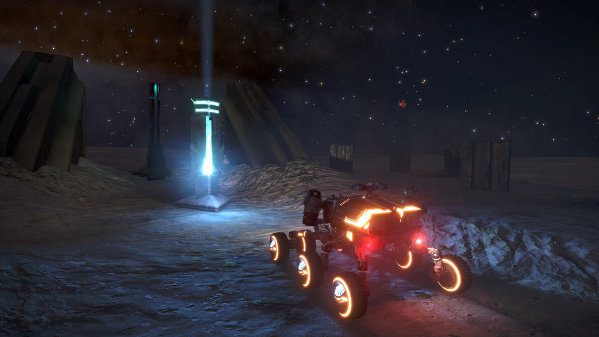 只要想做就能做到的Guardian部件解锁攻略 - 哔哩哔哩