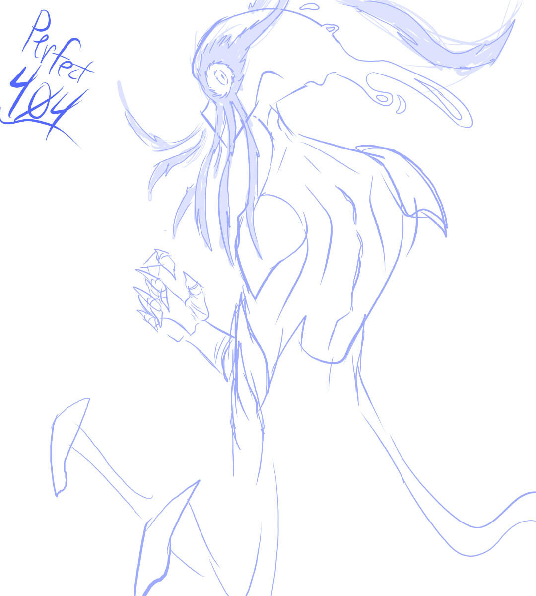 国内最“全”error404大全(也不全是e4） - 哔哩哔哩