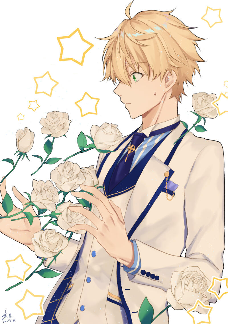 FGO：全年石头大概能拿几个五星？APPmedia的圣晶石规划参考 - 哔哩哔哩