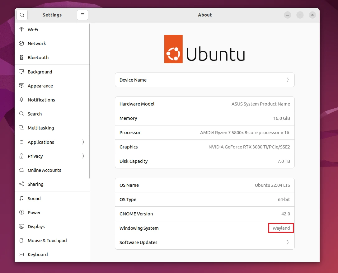 Ubuntu系统Todesk进度卡在100%，RealVNCserver无UI - 哔哩哔哩