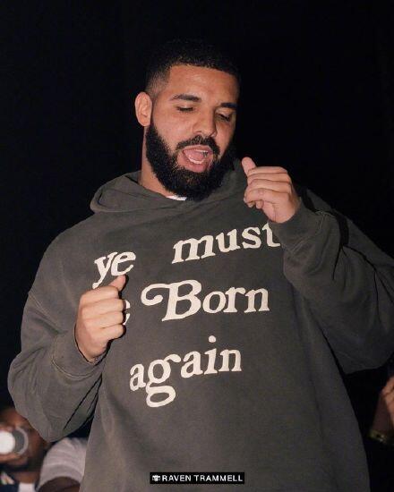 UK Drill 浅谈 | 由伦敦的愤怒产生的嘻哈音乐 - 哔哩哔哩