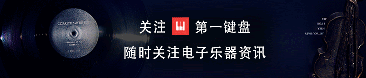 雅马哈扩展管理软件Yamaha Expansion Manager V2.9.0下载 - 哔哩哔哩