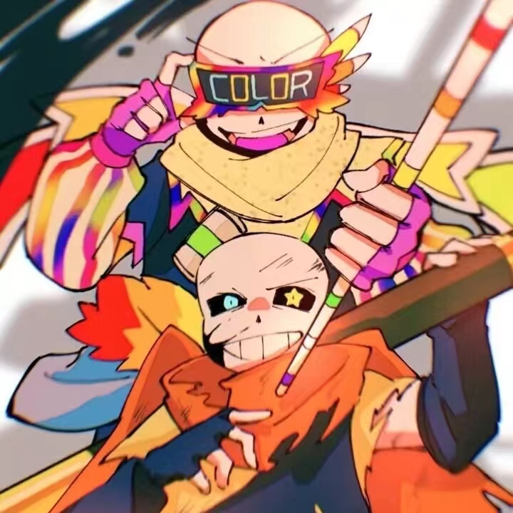 ink&fresh ink超级图片 - 哔哩哔哩