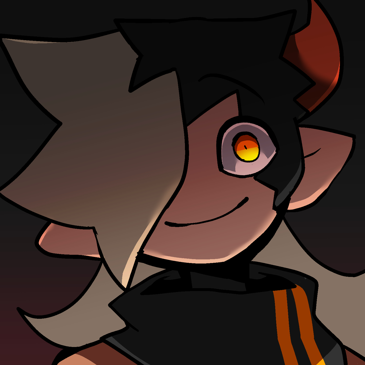 Ria Garas绘画作品搬运（3） - 哔哩哔哩