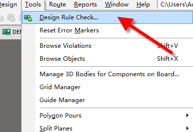 一个完整的PCB设计必不可少的那些检查 - 哔哩哔哩