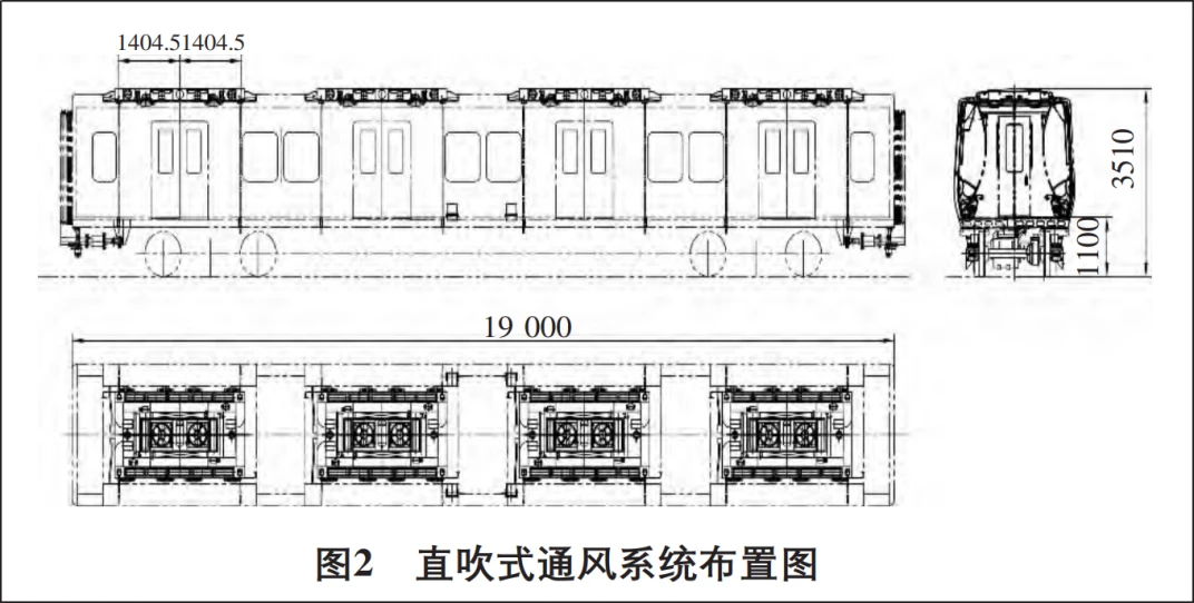 【北京地铁】DKZ4G的养成 - 哔哩哔哩