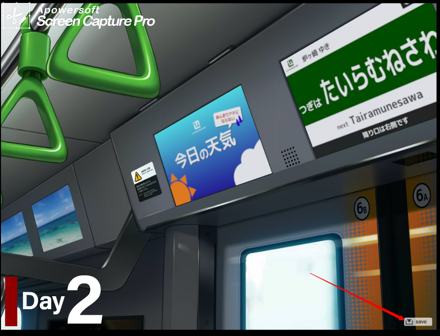 【建议收藏】！傻瓜式通关Jam packed line tale - 哔哩哔哩