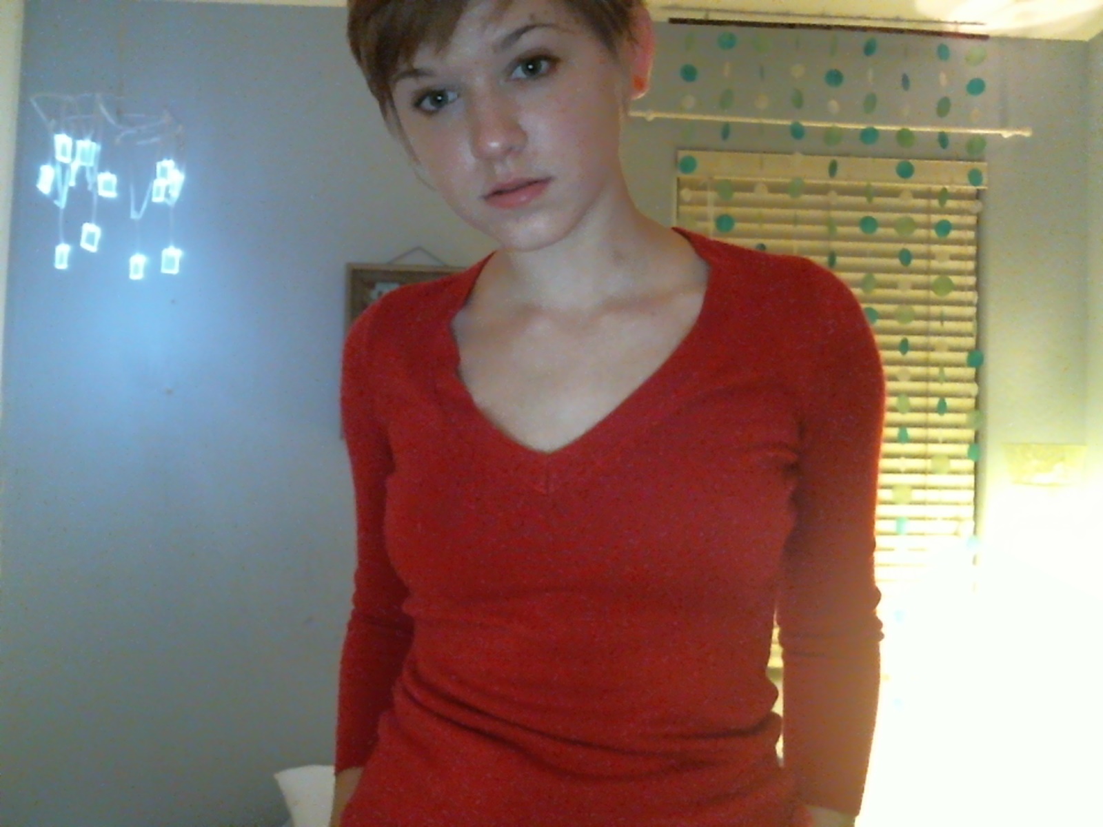 聊聊tomboy - 哔哩哔哩