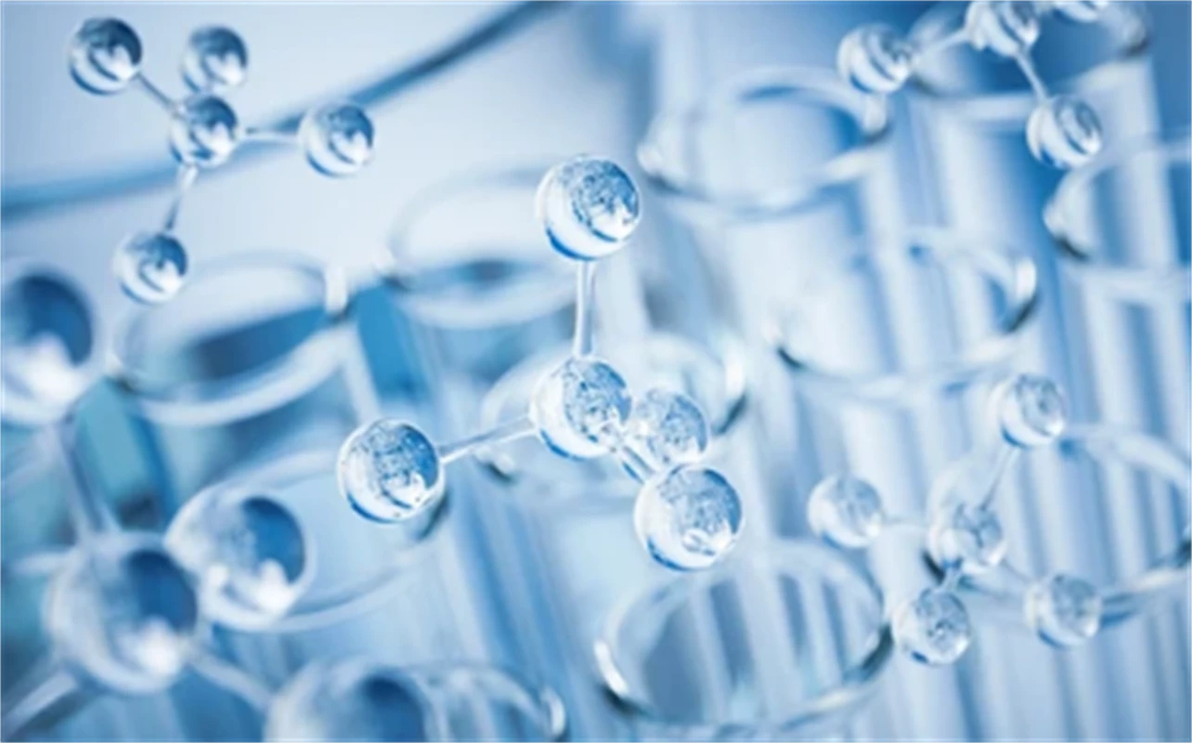 3BP-3940，2803421-14-7，可参与调节成纤维细胞的功能和活性 - 哔哩哔哩