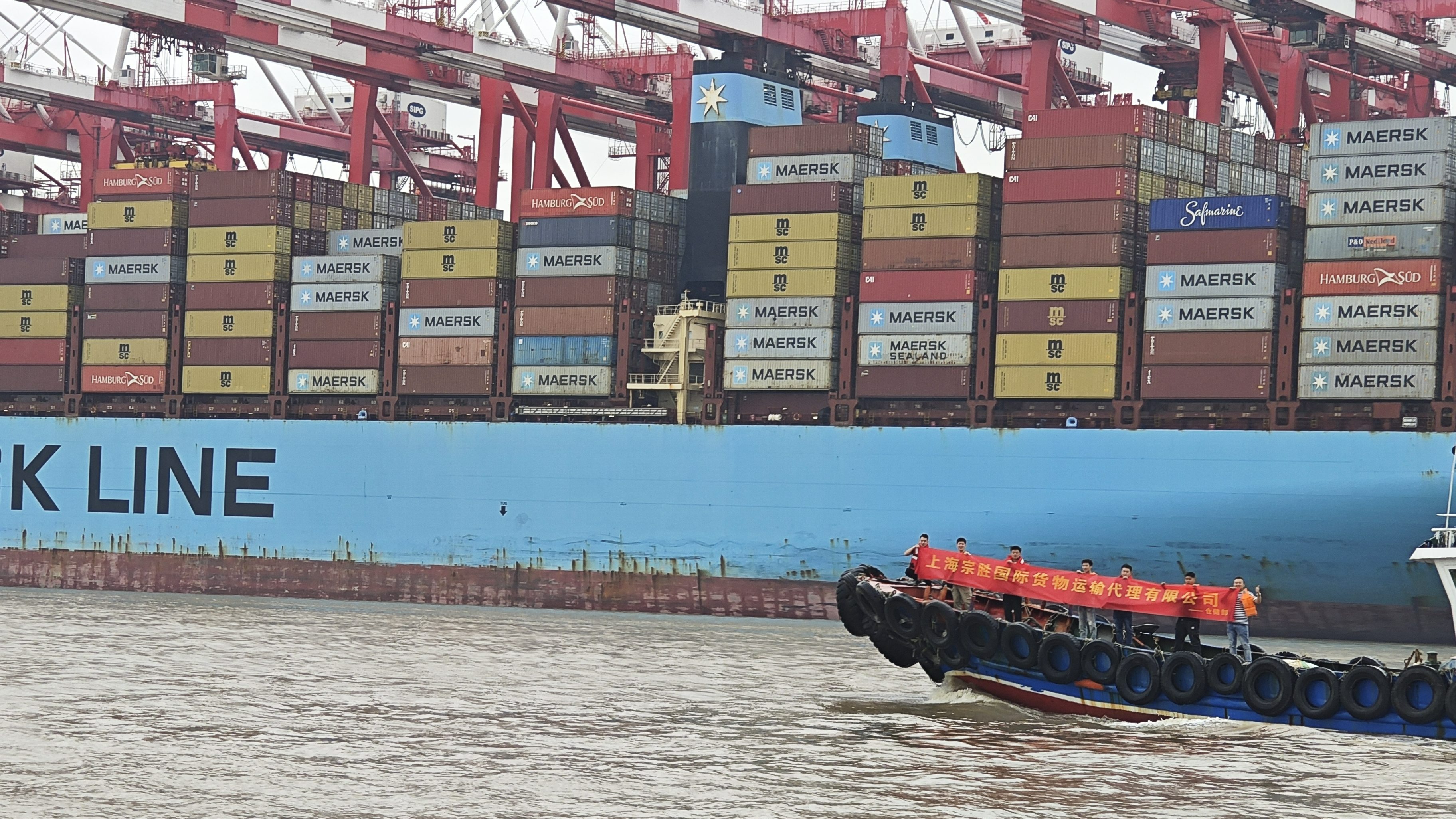 危险品货代 0-苯并三氮唑-N,N,N',N'-四甲基脲四氟硼酸酯 UN1325 4.1类 危险品出口 - 哔哩哔哩