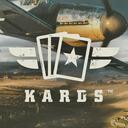 KARDS卡牌海报原图（苏联4k）（4） - 哔哩哔哩