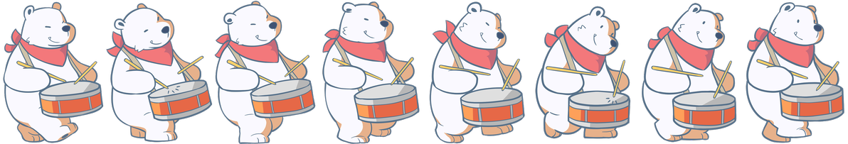 [Fruity Dance]水果娘插件及其动画制作简易教程 - 哔哩哔哩