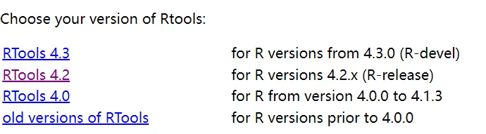 R语言中利用biomaRt包将RNA-seq原始数据"ENSG"开头的Ensemble ID批量转换为基因名称 - 哔哩哔哩