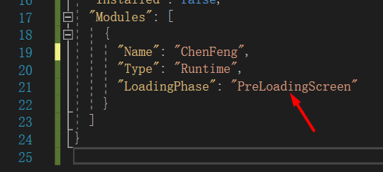 解决UE4无法使用VS2019打包自定义插件的问题 - 哔哩哔哩