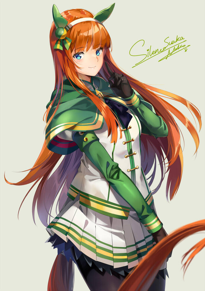 【Pixiv画师鉴赏】第637期：NEKO リコリコ大好き - 哔哩哔哩