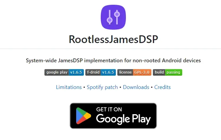 电脑全局标准音调整指南（440Hz调至432Hz） - 哔哩哔哩