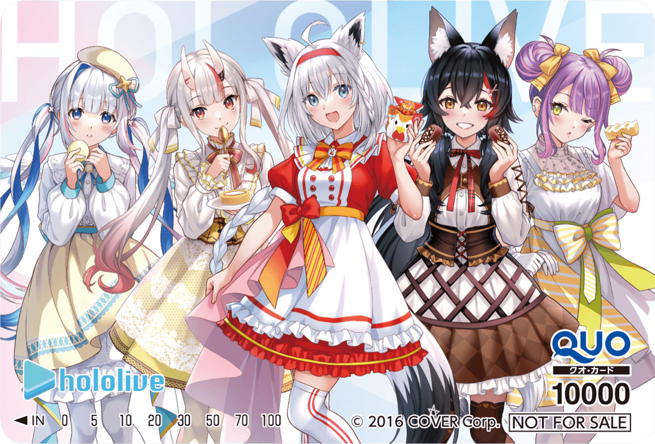 【Holo资讯站】104期 2022年10月最新hololivex罗森便利店联动预告 - 哔哩哔哩 【Holo资讯站】104期 2022年10月最新hololivex罗森便利店联动预告 - 哔哩哔哩