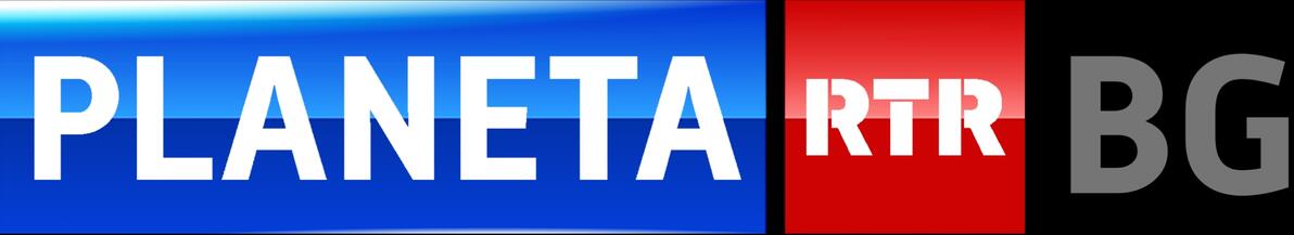 全俄国家电视广播公司(ВГТРК/VGTRK)及旗下频道历年标识(2) - 哔哩哔哩